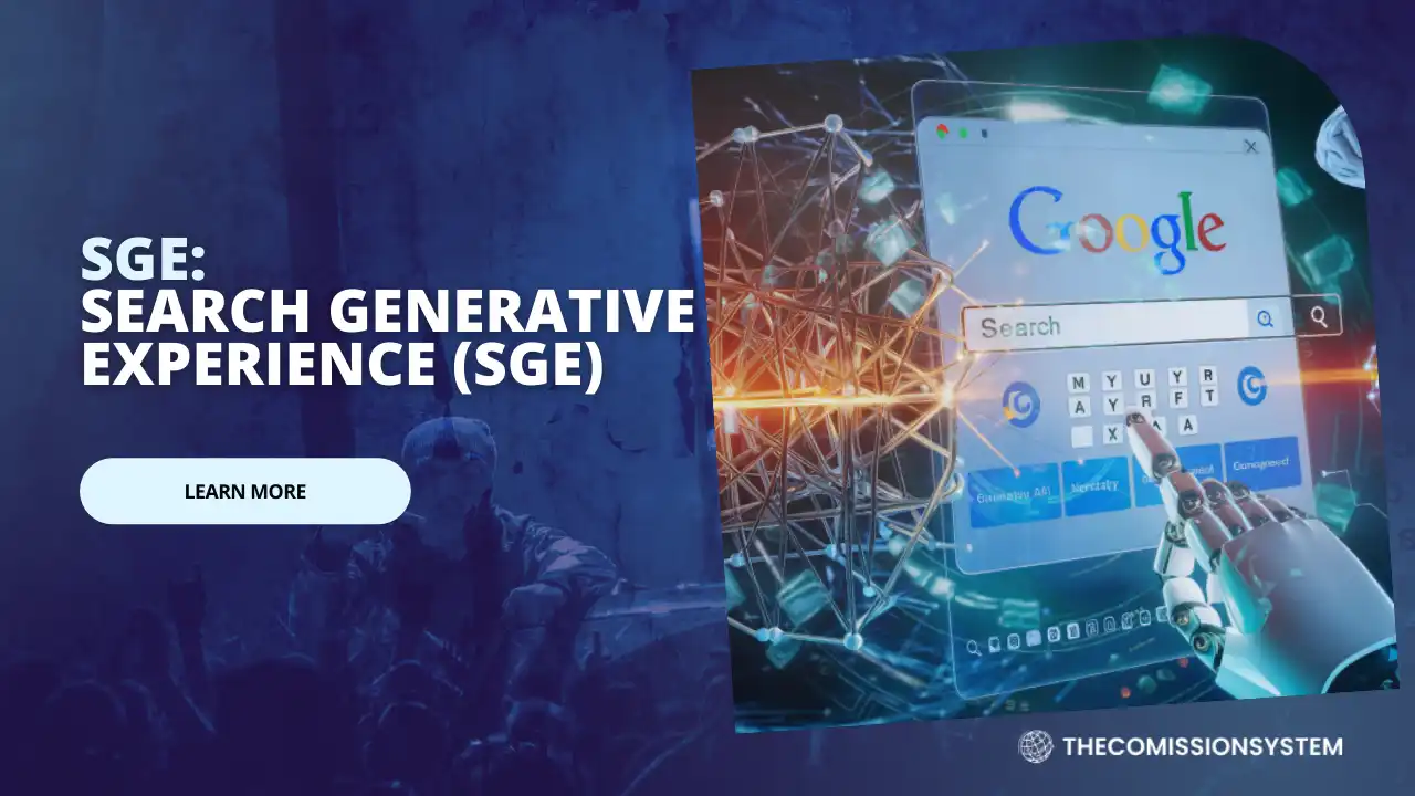 How Google’s Generative AI Will Transform Search (And What It Means for ...